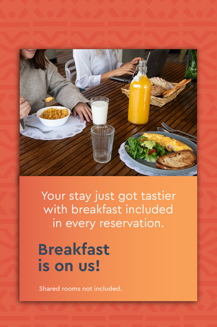 Coliving in Mexico City | Triver