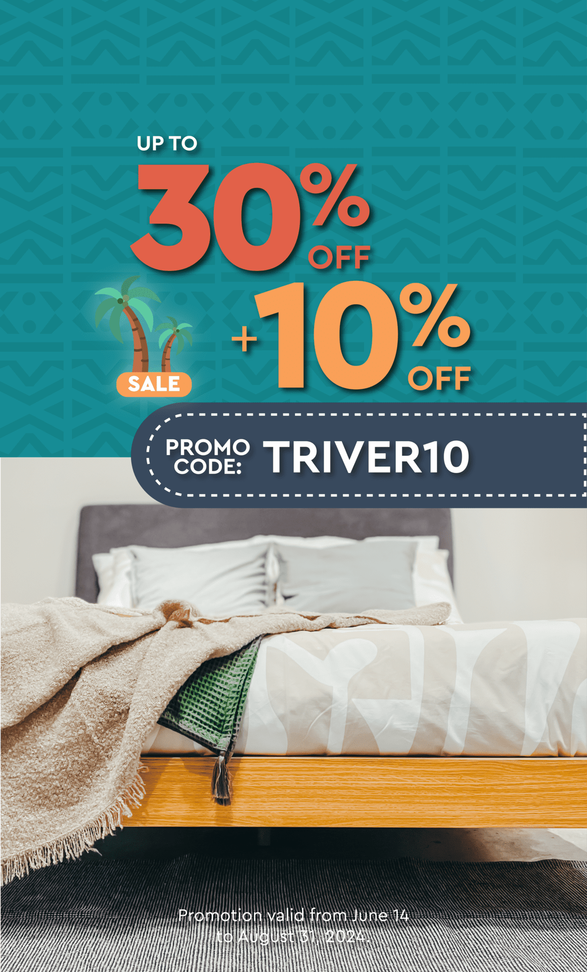 Coliving in Mexico City | Triver